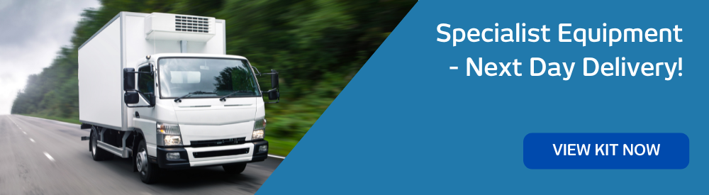 RVT Group Scotland Homepage